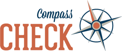 Compass Check - How to Build a Successful Team & Company Culture | AVW